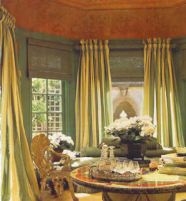Bali Window Treatments Are More Than Just Fancy Window Coverings | Bali ...