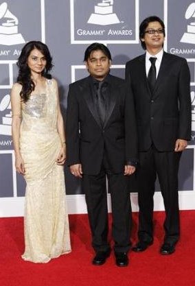 Singer Tanvi Shah Latest Photo Shoot Jai Ho | Cineclouds