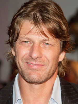 Illuminati Celebrities: Shaun Mark "Sean" Bean -English Actor