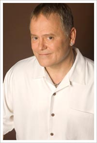 Bob Parsons - CEO and Founder of The Go Daddy Group | Fashion Trends