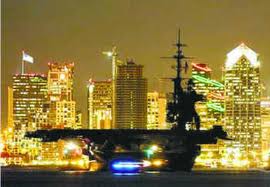 SOS Aloha Book Reviews and More: Aloha to Greg Causey, Aircraft Nose ...