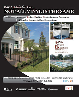 Poly Vinyl Creations Blog