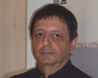 ARMENIAN POETRY PROJECT: Introducing Michael Minassian