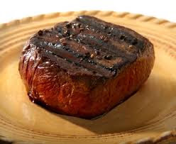 Chef Dad Omaha: Quality Steak Cuts