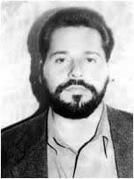 REYNOSA LIBRE: Trasladan el cuerpo de Nacho Coronel al Servicio Médico ...