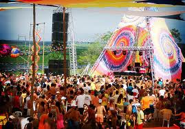 RaveBrasil1: Fotos das Raves