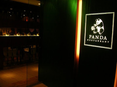 Nicole's Adventures and such...