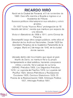 Yolitas Decoraciones: martes, 13 de octubre de 2009