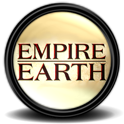 Empire Earth 1 - Mediafire 3 links | Downgrade
