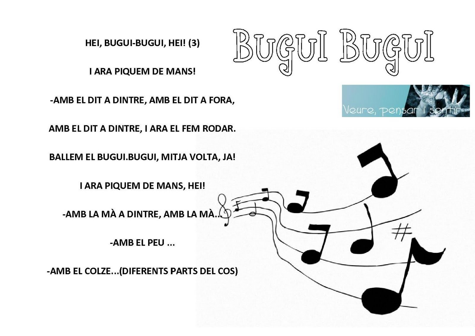 BUGUI-BUGUI