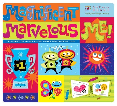 ArtShine: Close Up with Artist & Designer Molly Z.