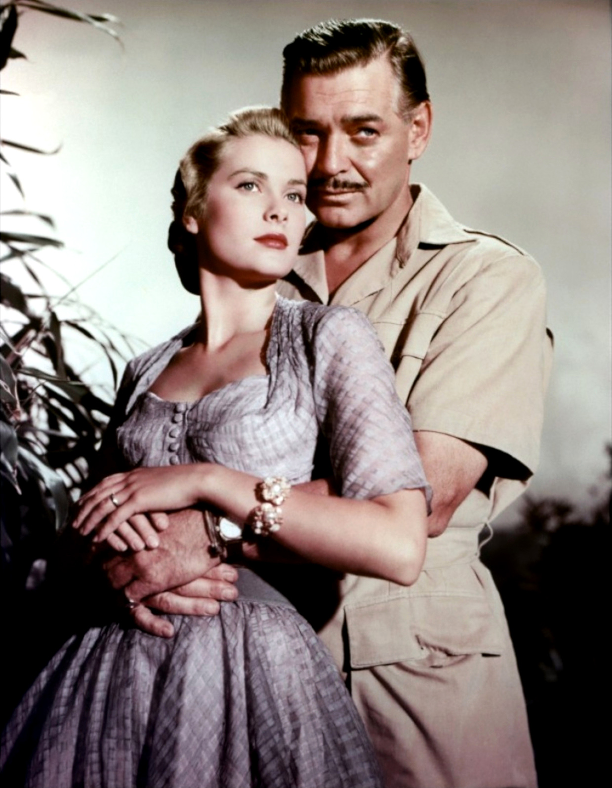 CRITICAS DE FILMES: Grace Kelly