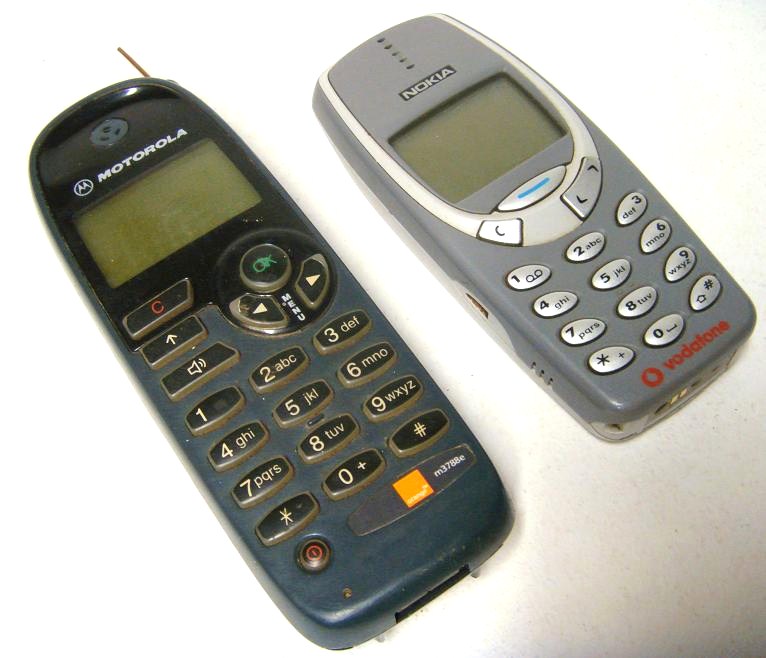 CHARLIEQUINS THINGS FOR SALE: SALE - EVERYTHING MUST GO