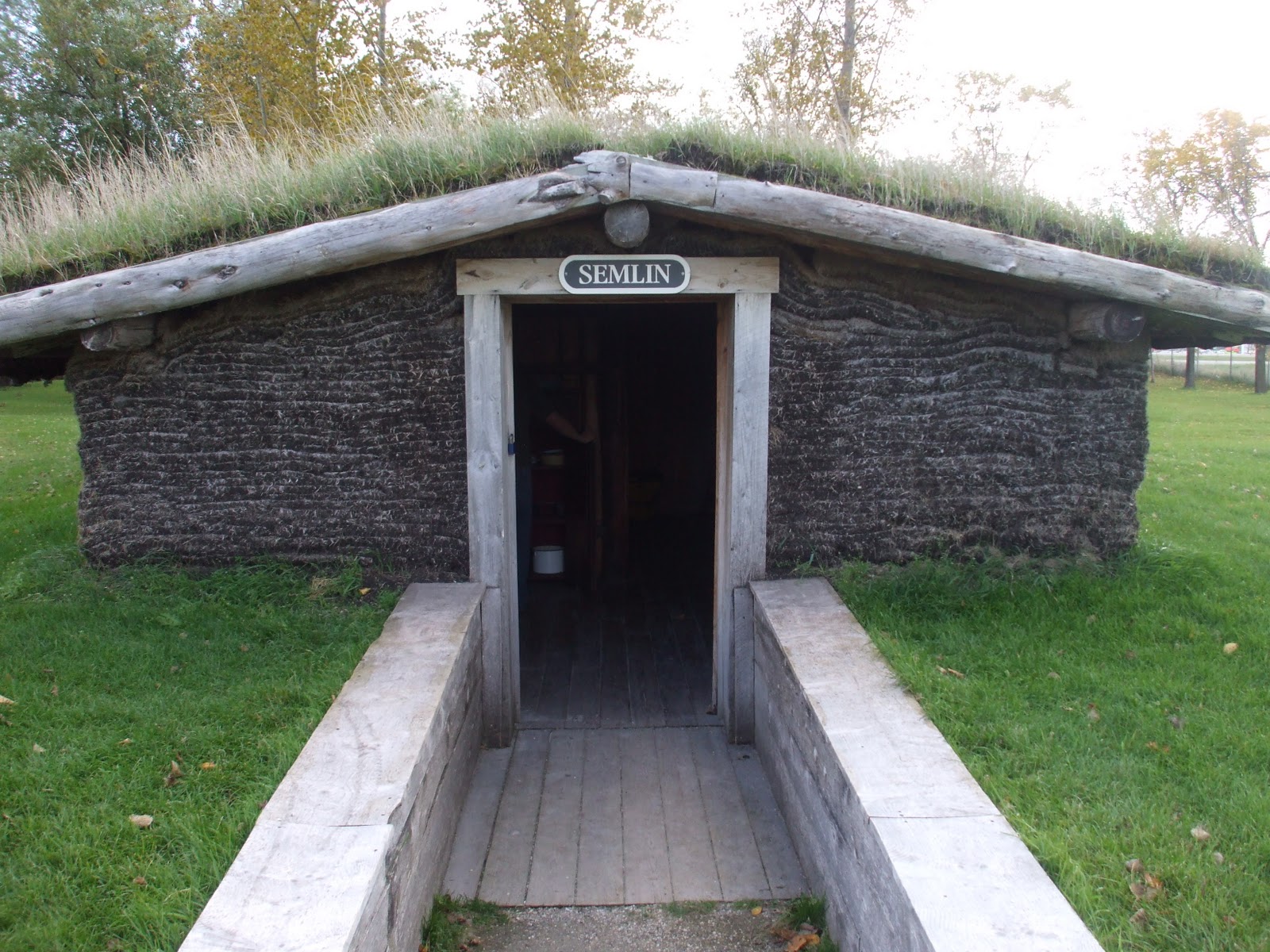 gammatracy: A Rich German Mennonite Heritage