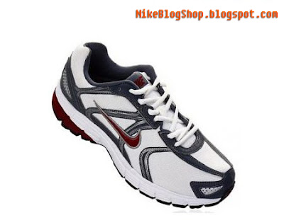 Nike Blogshop: Nike Air Citius