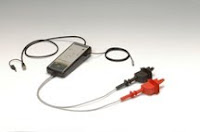 Test and Measurement Facts by MK: High Voltage Differential Probes