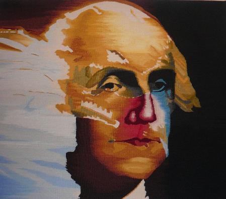 Crystal Ship: Ed Paschke