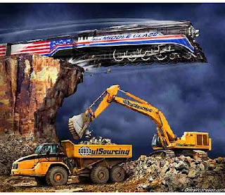 Crystal Ship: David Dees