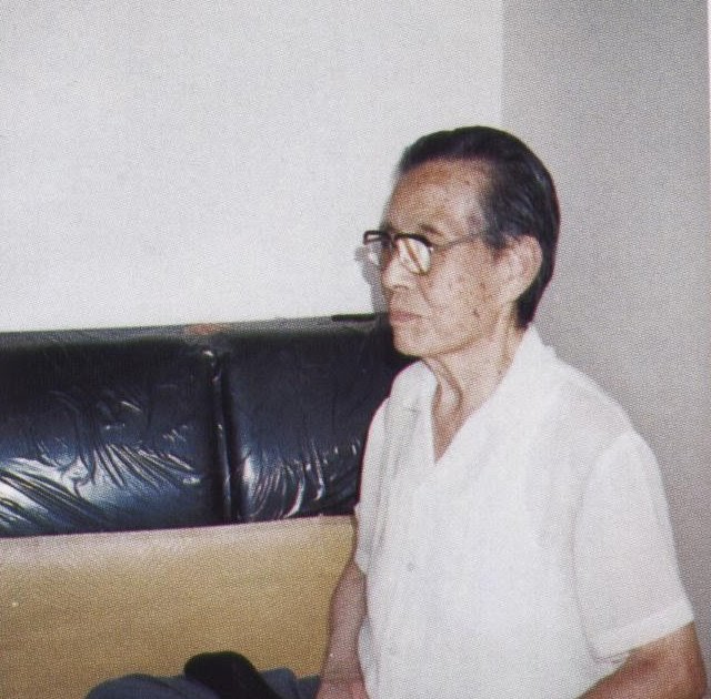 Acoustic Alchemy: The Spirit in the Bones as Yi Quan inner force secret ...