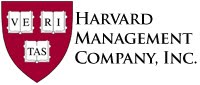 PEU Report: Harvard Management Company Sells Israeli Stocks