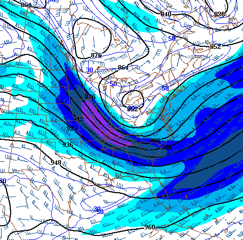katieschoettler: Isotach Map