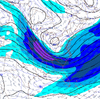katieschoettler: Isotach Map