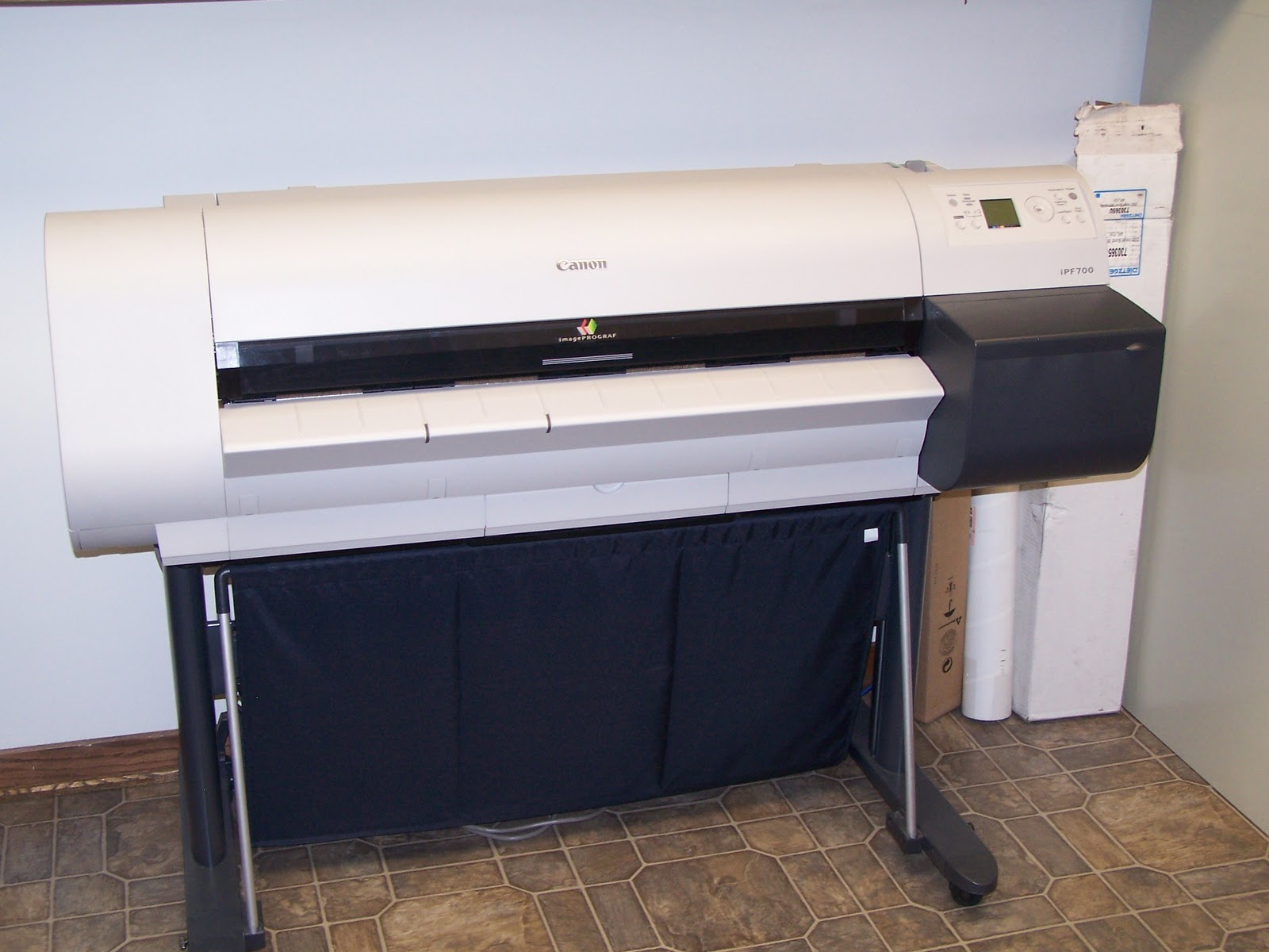 Office Furniture Deals