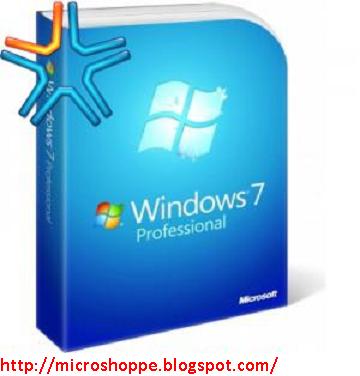 Download Windows 7 Ultimate 32 Bit Iso Single Link download free ...