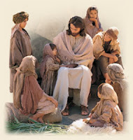 The Welcoming Parish: Photos