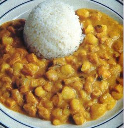 Hotelería y Turismo: CANTON PICHINCHA (MANABÍ)