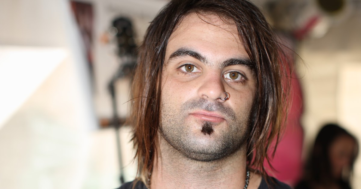 WATTO Distinctive Metal Wear: Sick Puppies