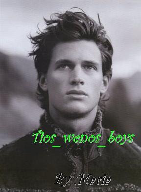 Anoche soñe contigo,,: Garrett Neff