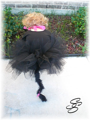 Two Prissy Girls Bows & More: Boutique Halloween Costumes!!!!!!!!!!!!!!!!!!