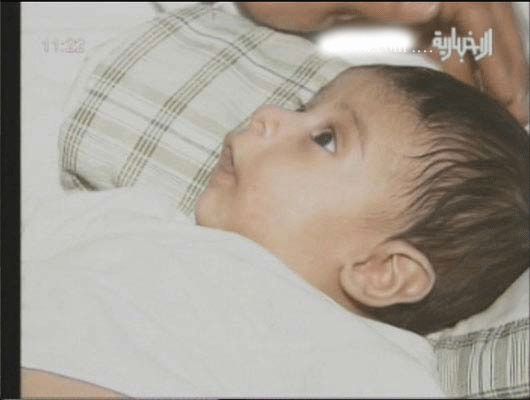 BlogBlogger: 1 YEAR OLD PREGNANT BABY