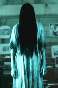 I Want the Brain of Rich B. Knight NEEOOW!: The Top Ten Most Disturbing ...