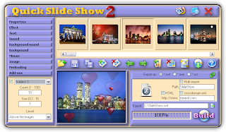 Crea y aprende con Laura: Top 10 Sitios para crear Slide Shows