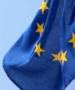 Crea y aprende con Laura: PLOTEUS: oportunidades de aprendizaje en Europa