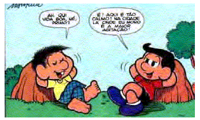 ARQUIVOS DO CHICO BENTO: 22/08/2010 - 29/08/2010