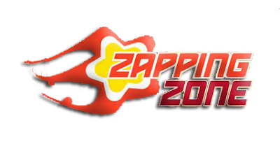 Rr Disney tudo sobre disney: Novos Apresentadores No Zapping Zone Do ...