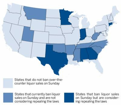 Greenwich Roundup: Monday, March 2, 2009