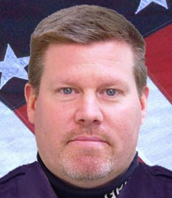 Greenwich Roundup: 03/05/09 Officer finds 80-year-old woman was ...