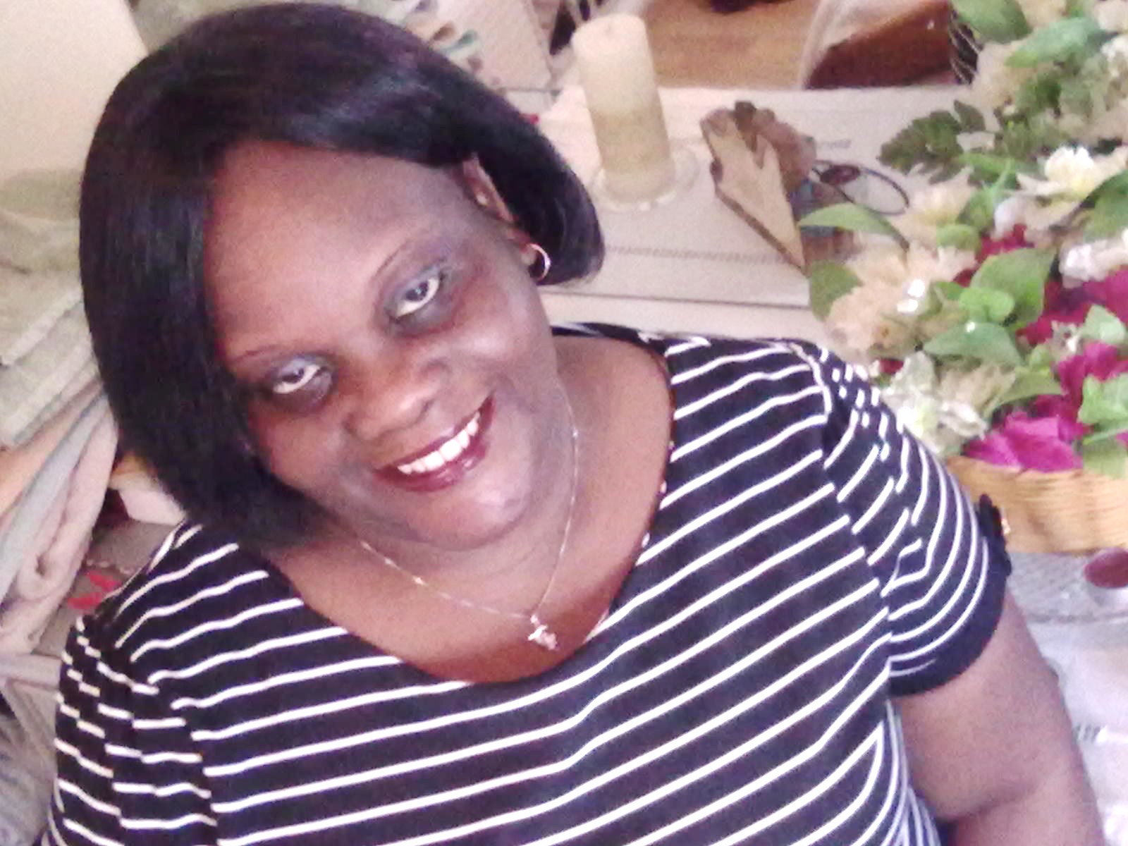 As Músicas da Minha Vida: Livity e Jorge Neto