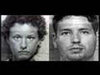 The Pocomoke Public Eye: Ben Sifrit Denied Latest Appeal By Federal Judge