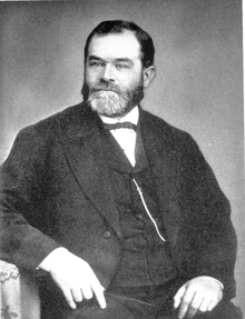 Old St. Patrick's and the Catholic New York Self: Most Valuable Vaults ...