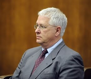 Ron Plunkett's Instagram, Twitter & Facebook on IDCrawl