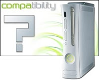 Gigamaster: Xbox 360 Region Free