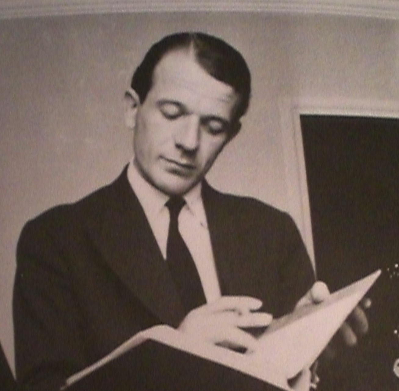 Estafeta: GILLES DELEUZE - Causas y razones de las islas desiertas