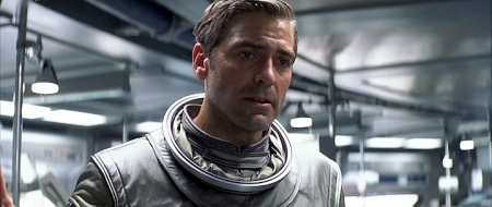 cine y literatura: Solaris (1972 / 2002)