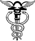 Ciências Contábeis: Caduceu: O Símbolo da Profissão Contábil