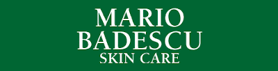 Ascending Butterfly: Mario Badescu Skin Care Acne Control Kit Review ...